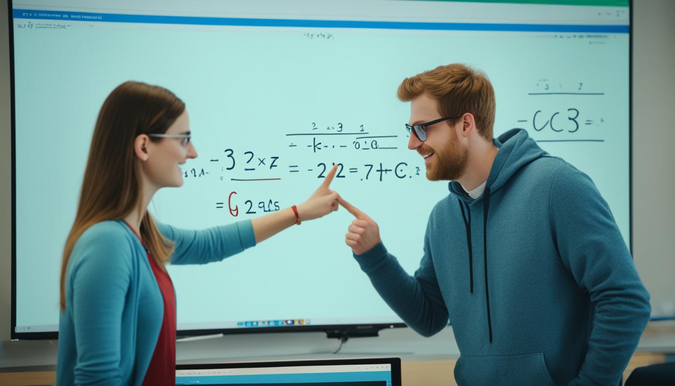 Expert Math Tutor for High School Students – EMS Tutoring | English ...