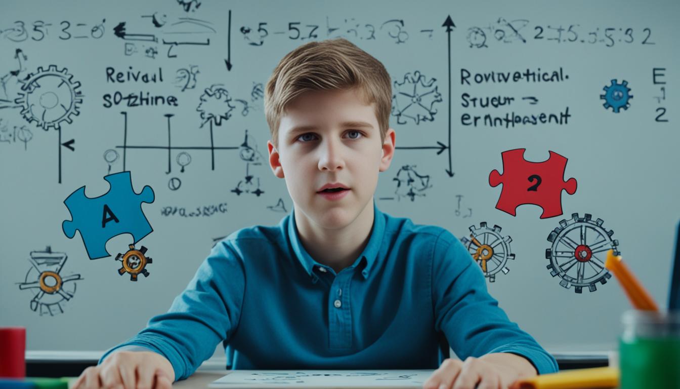 Math Problem-Solving Lessons Online | Ace Math